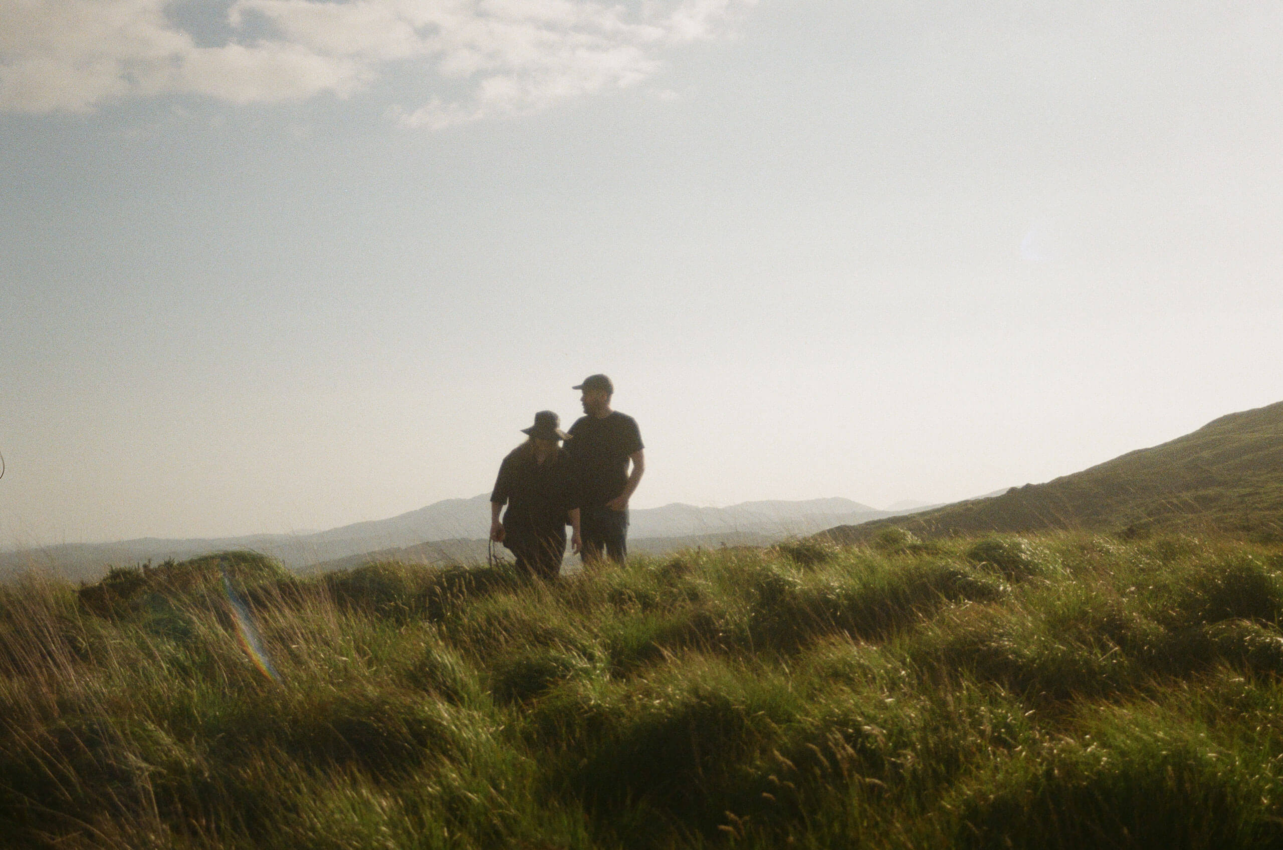 Native Cabins Home - Native Cabins