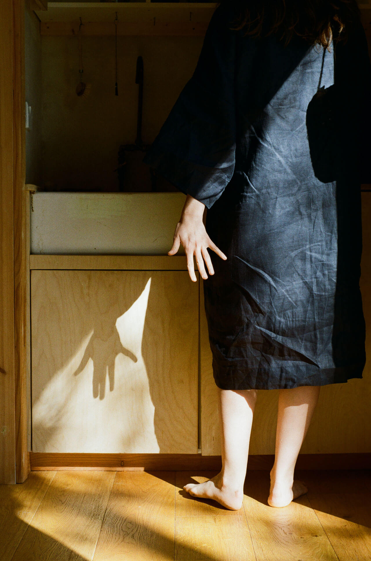 Native Cabins Place - Native Cabins