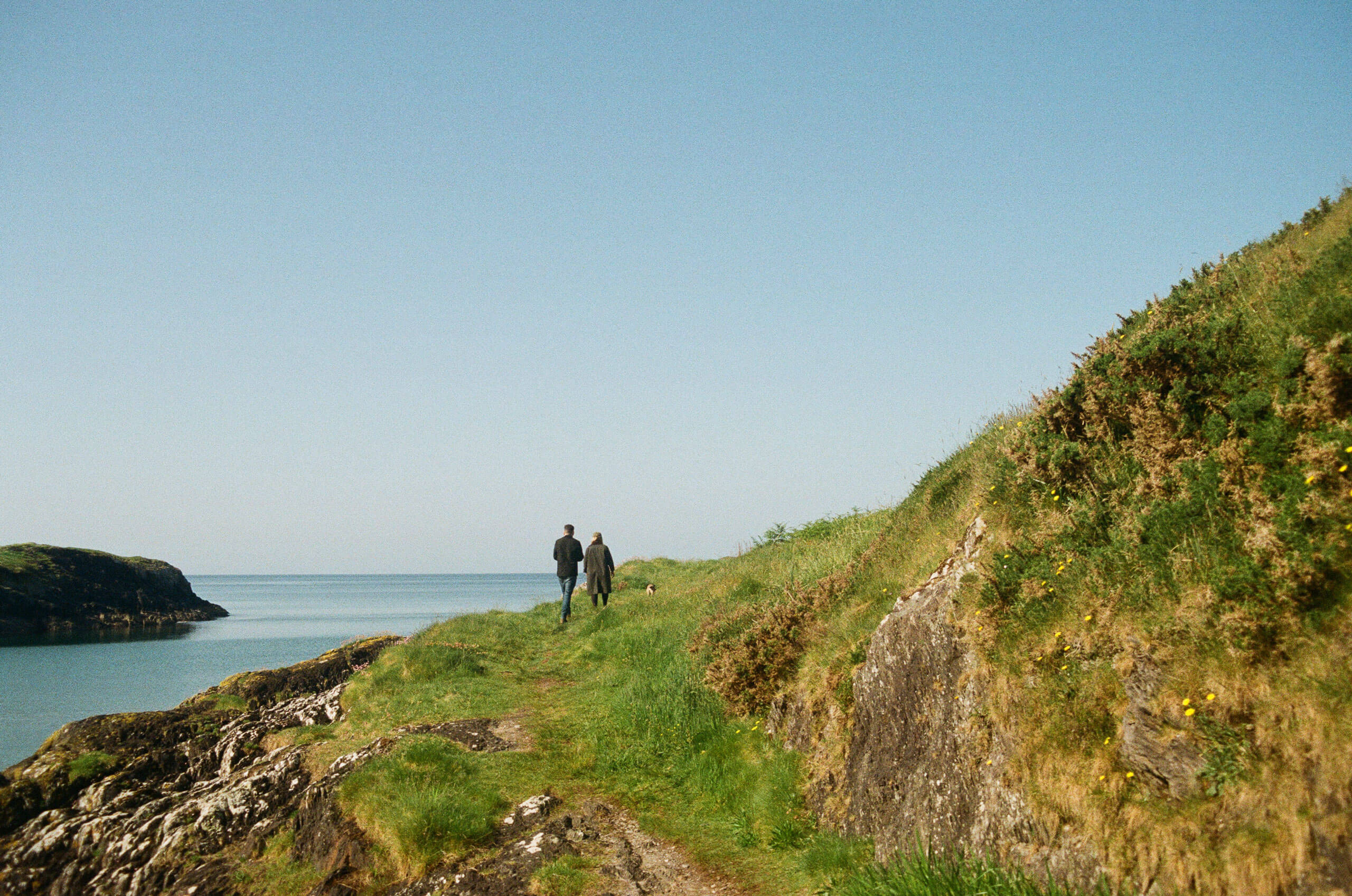 Native Cabins Home - Native Cabins
