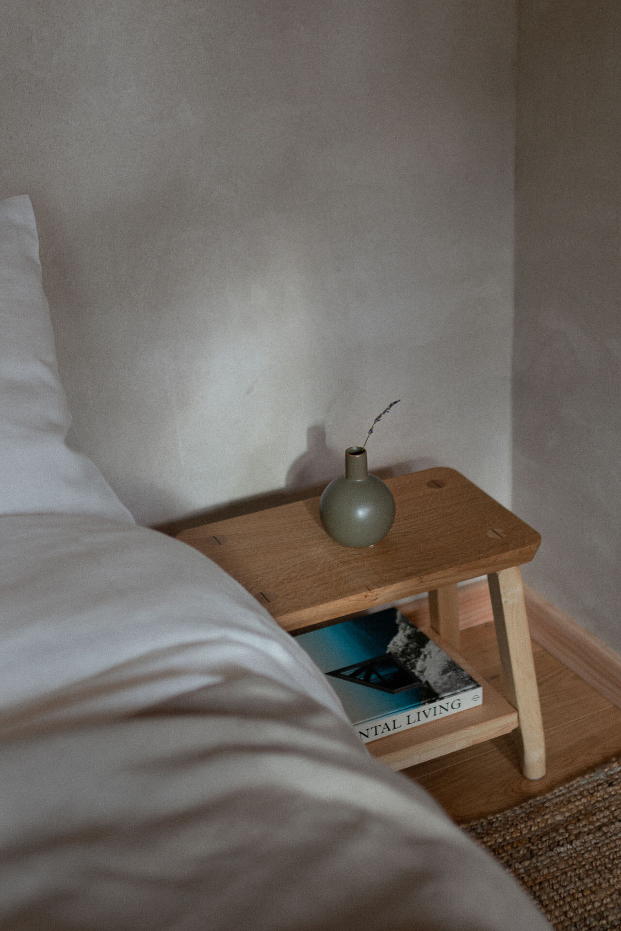 Native Cabins Place - Native Cabins